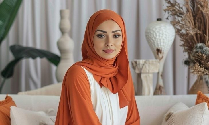 أول عائلة افتراضية بالمغرب.. خيال يثير الاهتمام - رسبريس - Respress